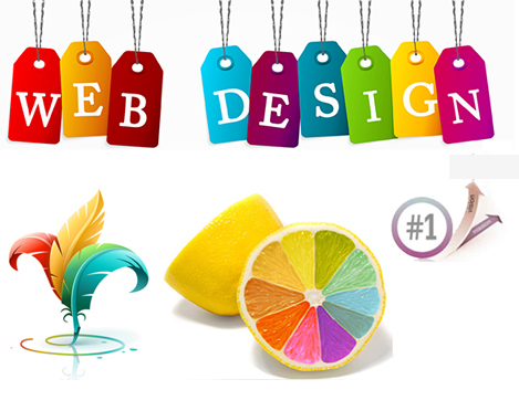 webdesigningahmedabad.com