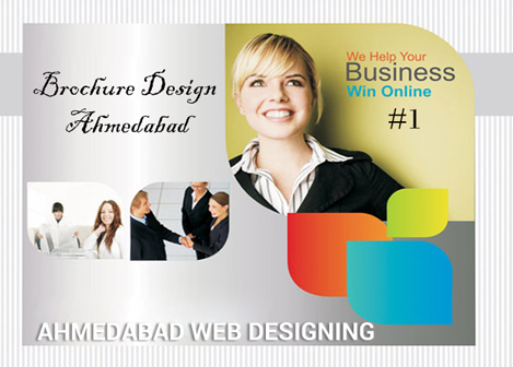 webdesigningahmedabad.com