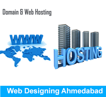webdesigningahmedabad.com