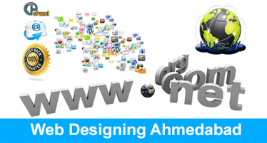 webdesigningahmedabad.com