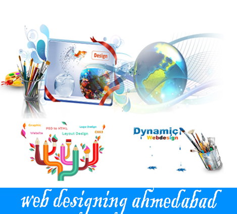 webdesigningahmedabad.com